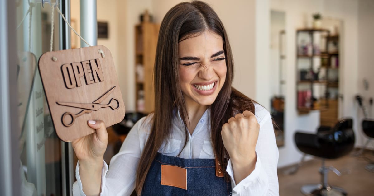 70 Beauty Business Ideas to Start | ZenBusiness