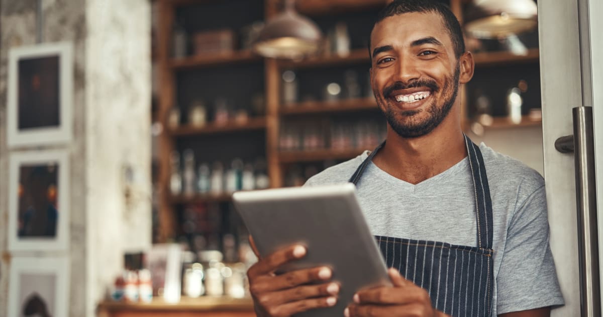 4 Benefits Available to Minority-Owned Business | ZenBusiness