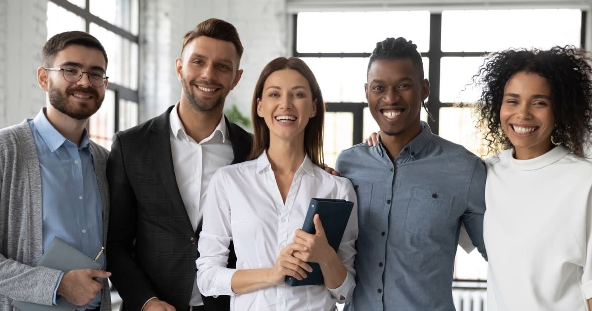 5 Best Florida Registered Agent Services (May 2026) | ZenBusiness