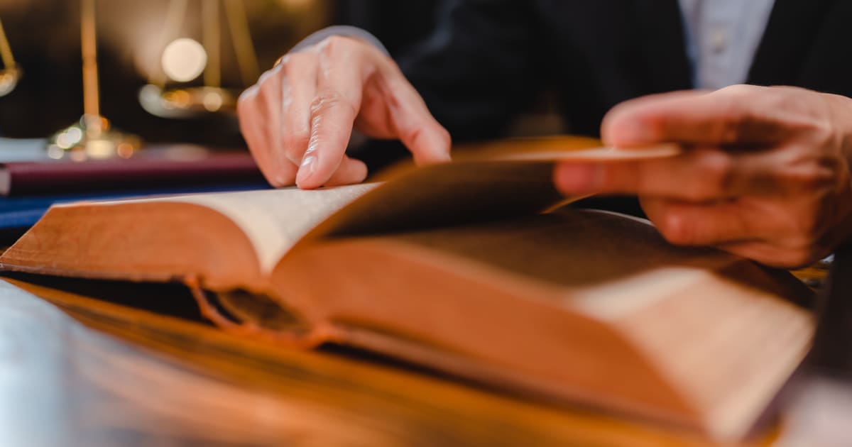 What is the Better Business Bureau? | ZenBusiness