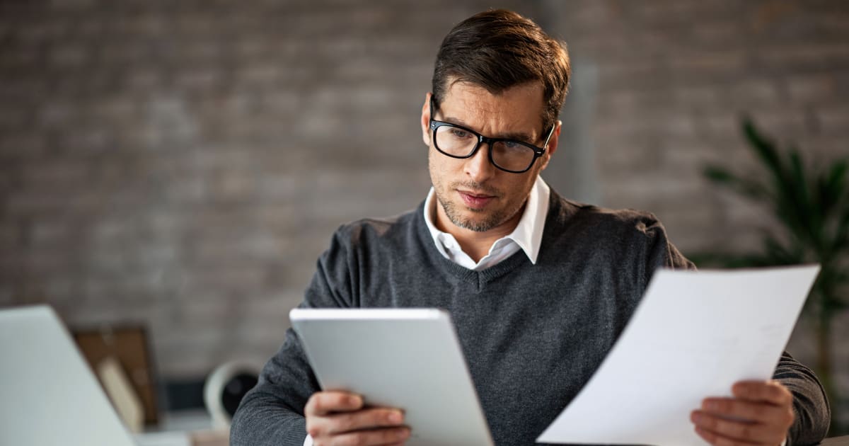 BOI Filing Tips for Small Businesses | ZenBusiness