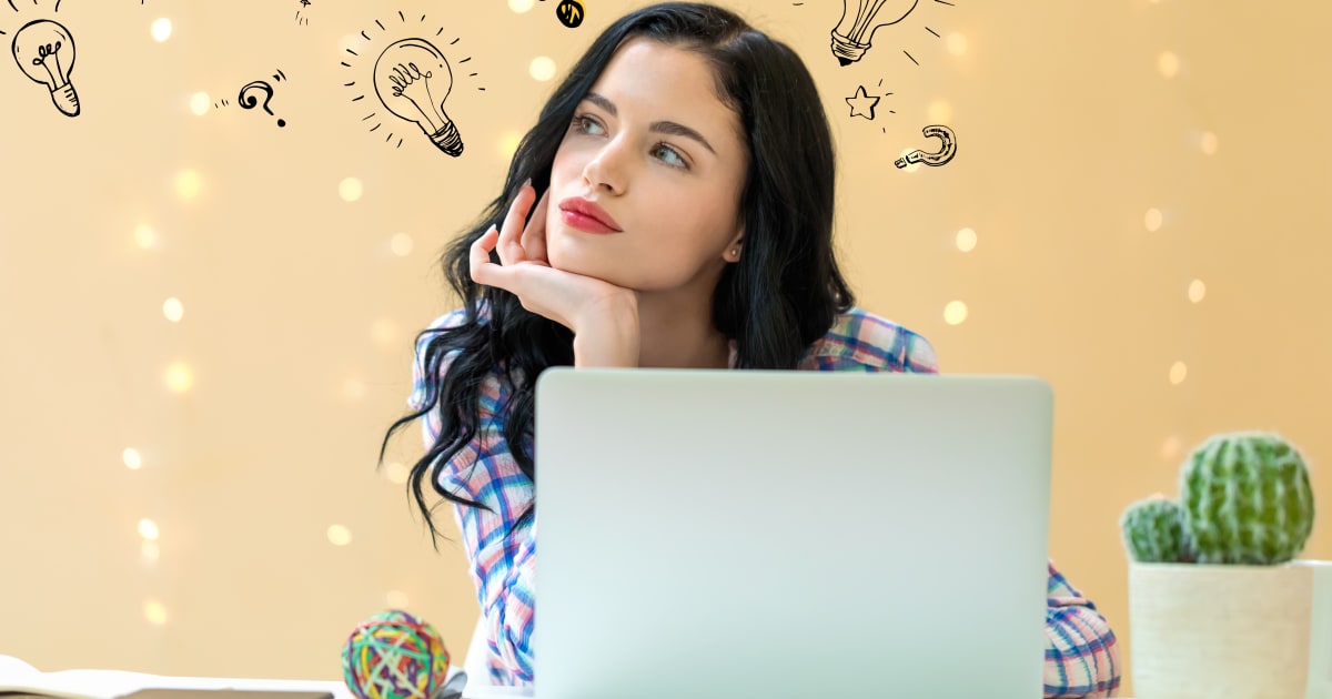 75 Profitable Business Ideas for Women | ZenBusiness