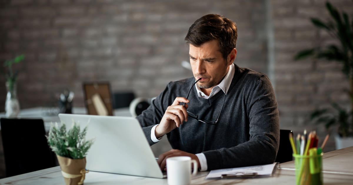 Changing Your Business Name: A Step-by-Step Guide | ZenBusiness