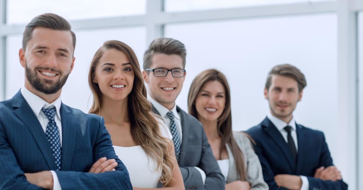 5 Best California Registered Agent Services (September 2025) | ZenBusiness