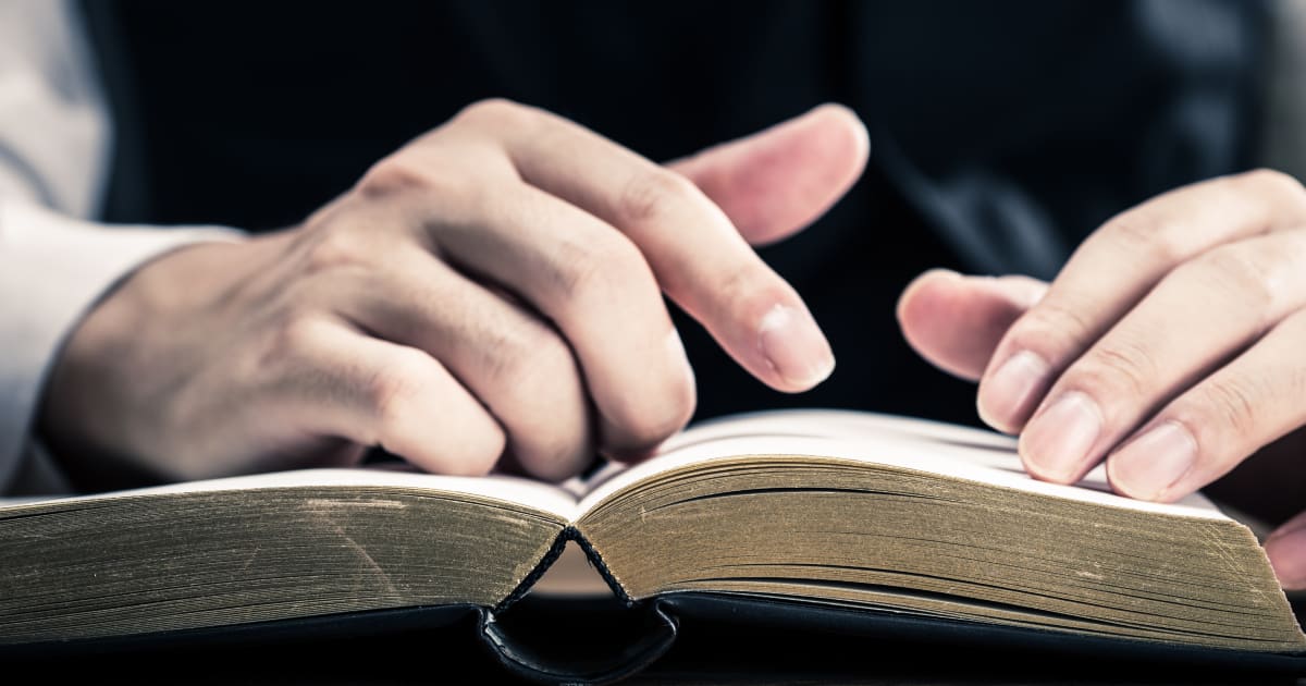 What is a Close Corporation? | ZenBusiness