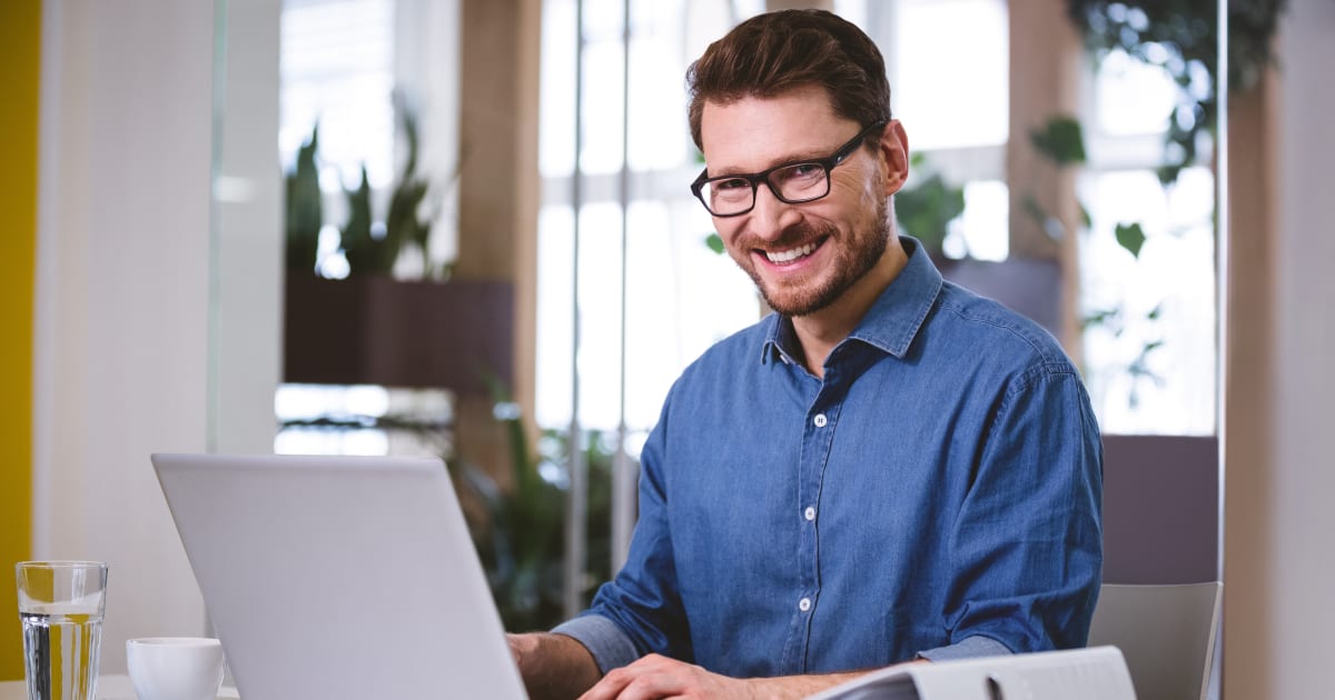 Get a Colorado DBA Name for your Business Today | ZenBusiness