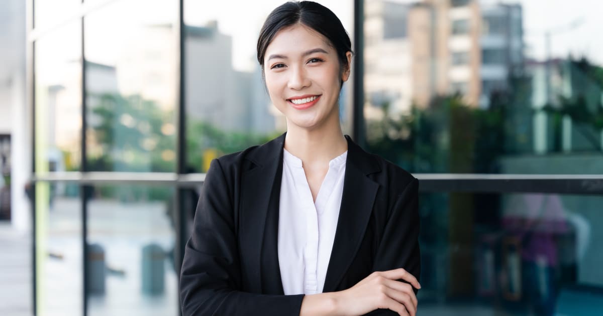 Colorado Registered Agent Service | ZenBusiness