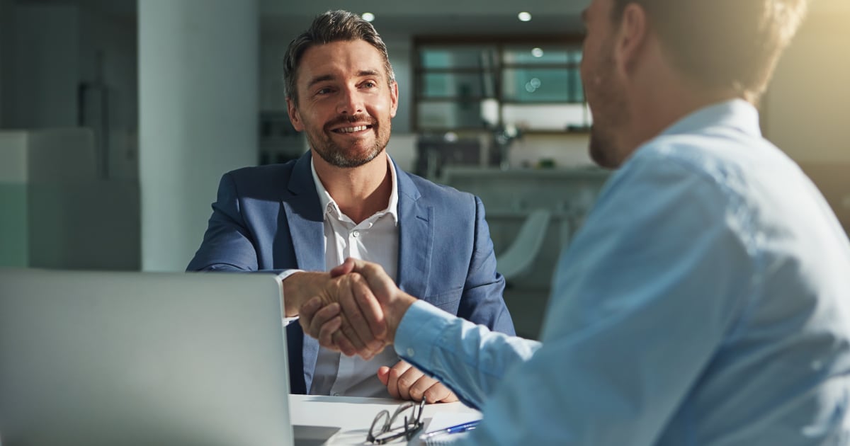 How to Transfer LLC Ownership in Connecticut | ZenBusiness