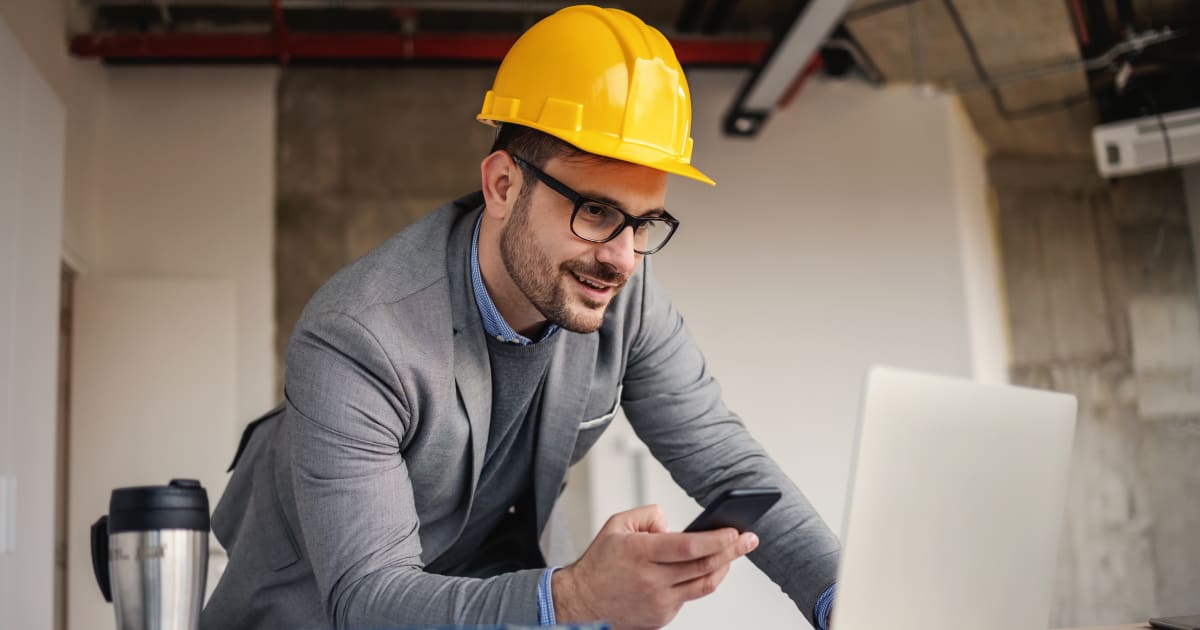 What is the Cost to Start a Construction Company? | ZenBusiness