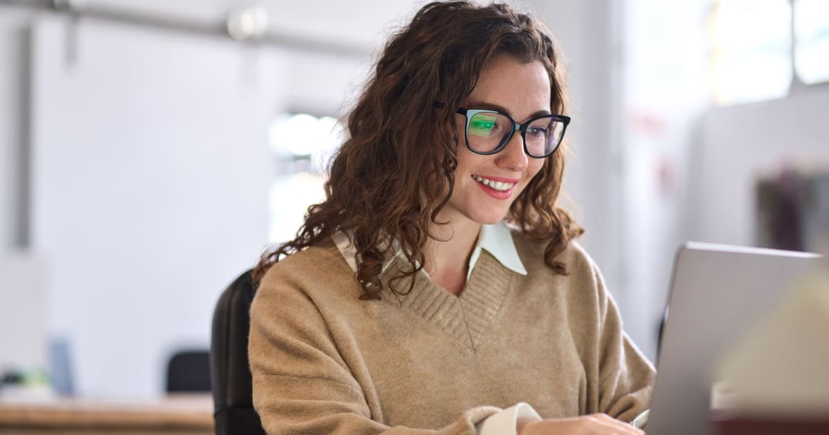 Corporate Record Keeping 101: What You Need to Know | ZenBusiness