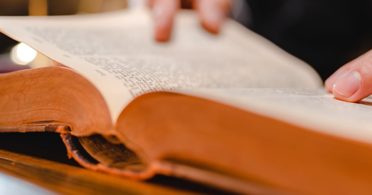 What Is a Corporate Seal? | ZenBusiness