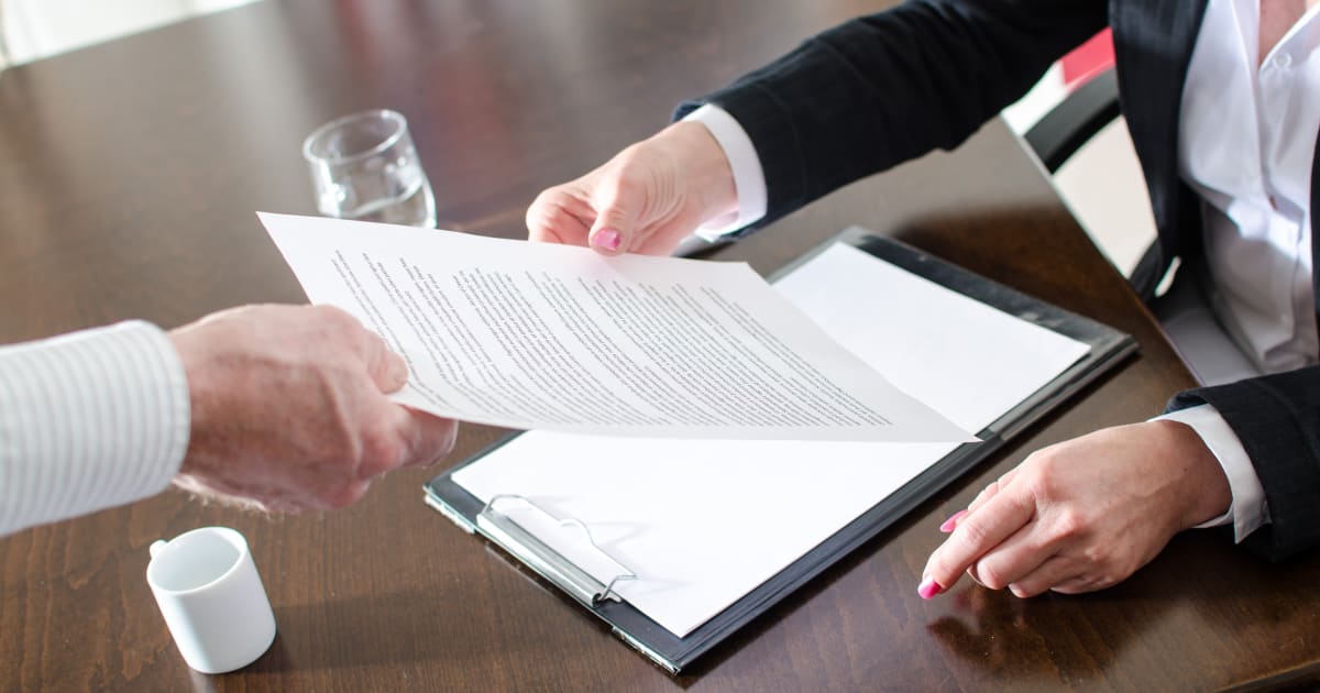 Get Federal and State Tax ID Numbers for Your Business | ZenBusiness
