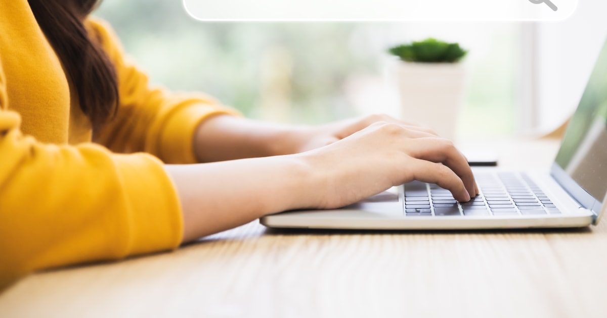 Florida Business Search Guide | ZenBusiness