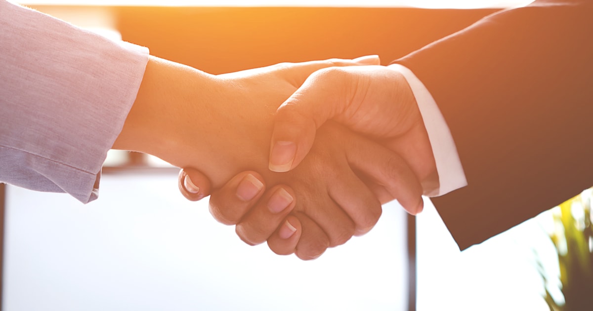 How to Transfer LLC Ownership in Florida | ZenBusiness