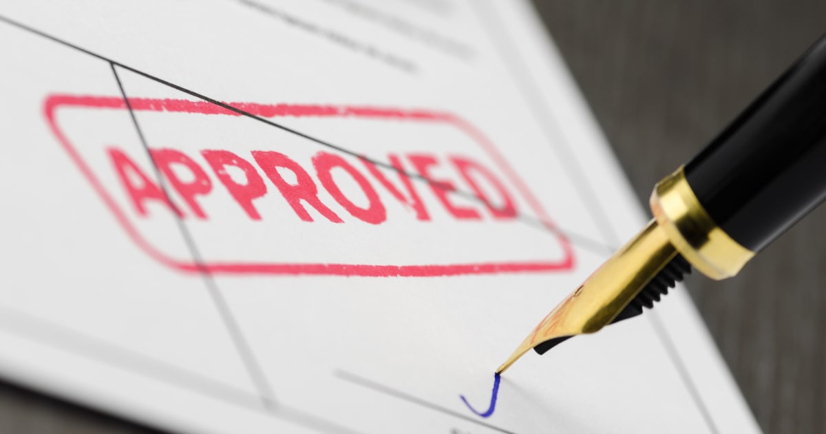 How to Get an EIN for Non-U.S. Residents | ZenBusiness