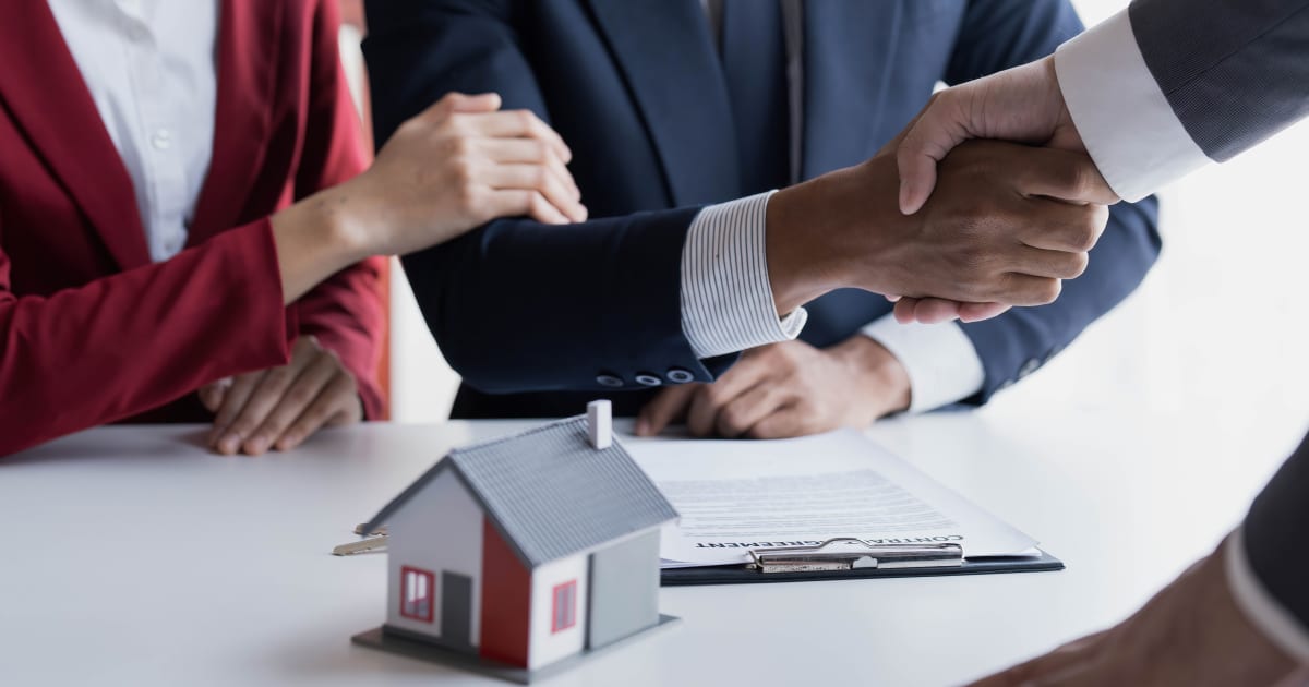 Start an LLC for your Rental Property in Georgia | ZenBusiness