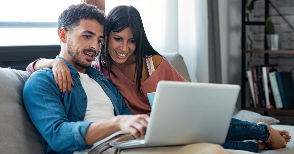 How to Find Free Money to Start Your Business | ZenBusiness