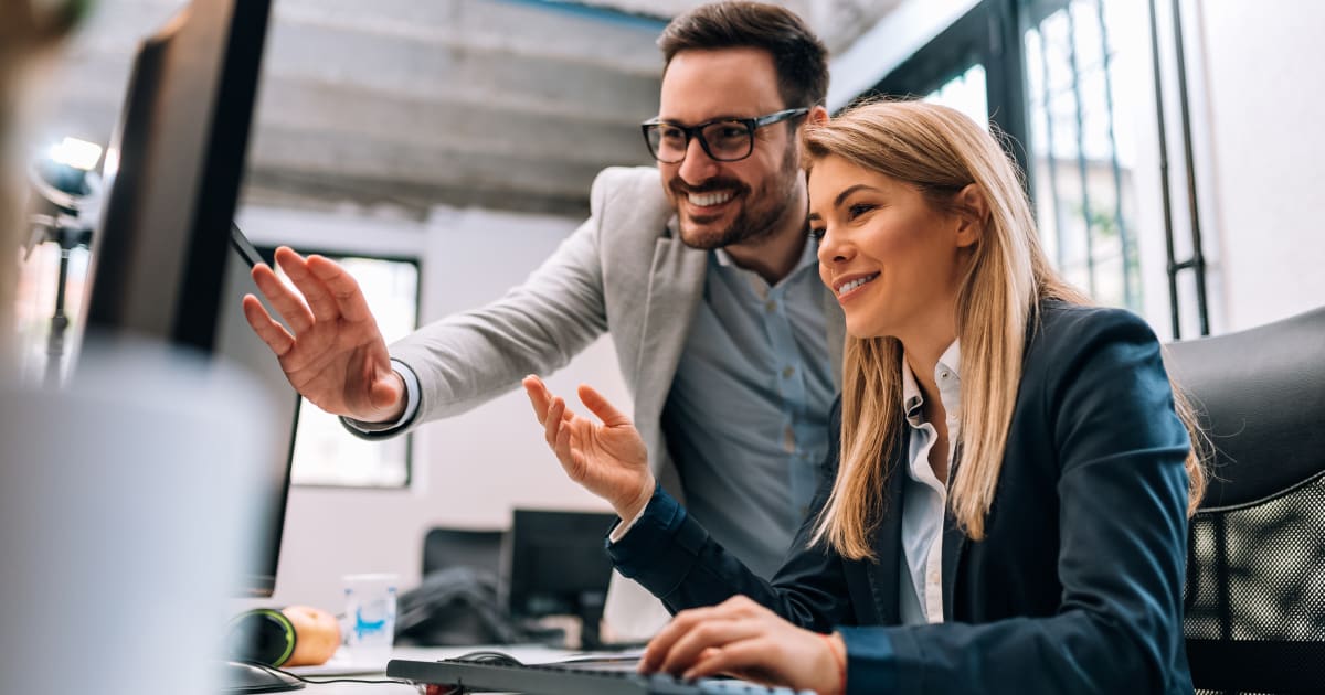 2025 How Do I Get an SS4 for My Company? | ZenBusiness