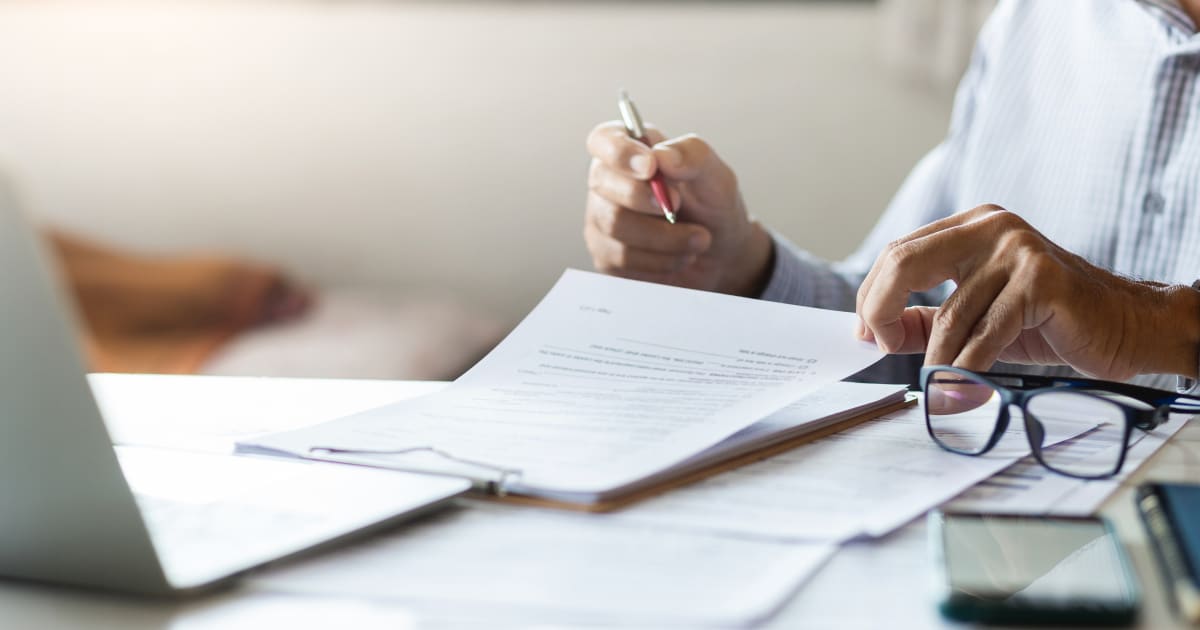 How to Issue Shares in a Corporation | ZenBusiness Inc.