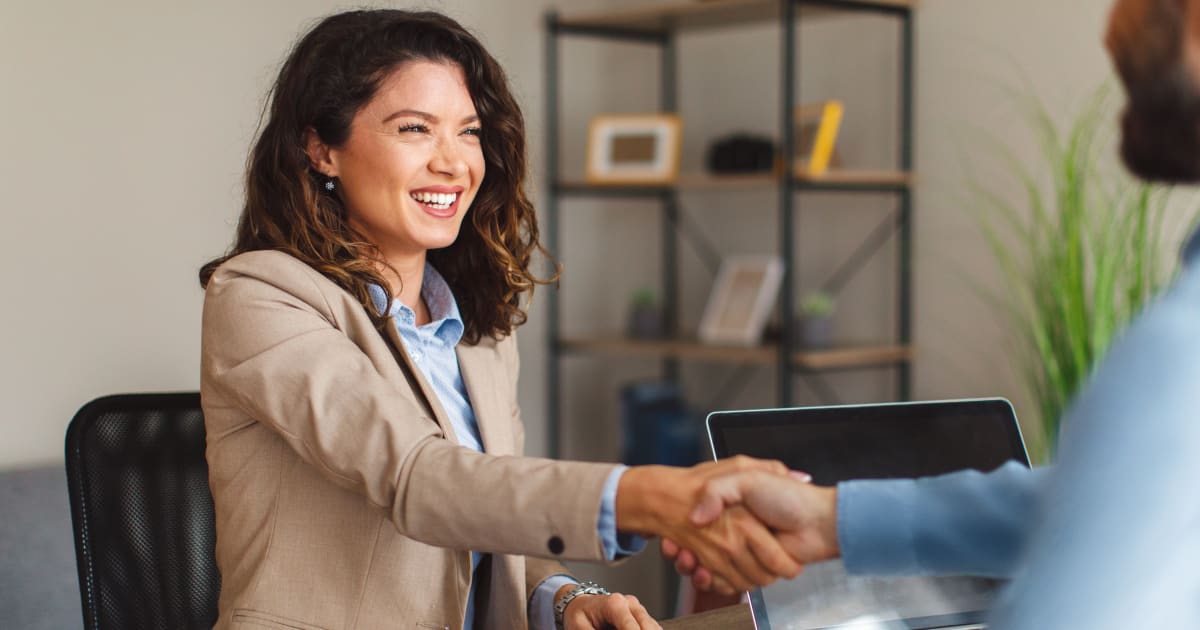 How to Transfer LLC Ownership in Illinois | ZenBusiness