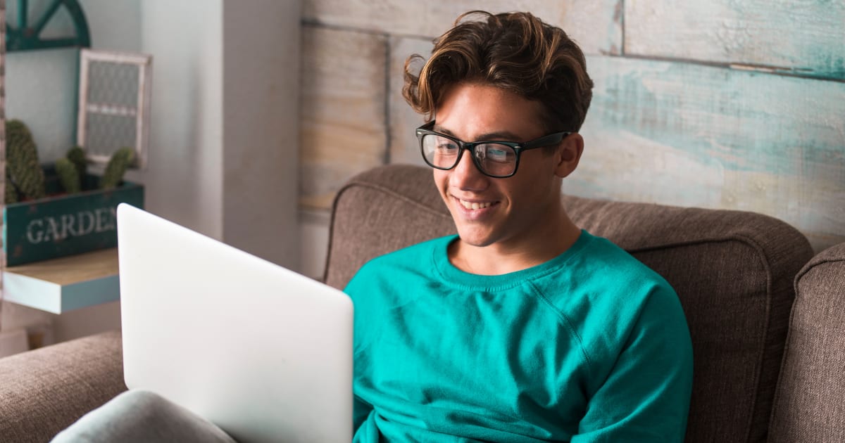 Overview of Independent Sales Reps | ZenBusiness