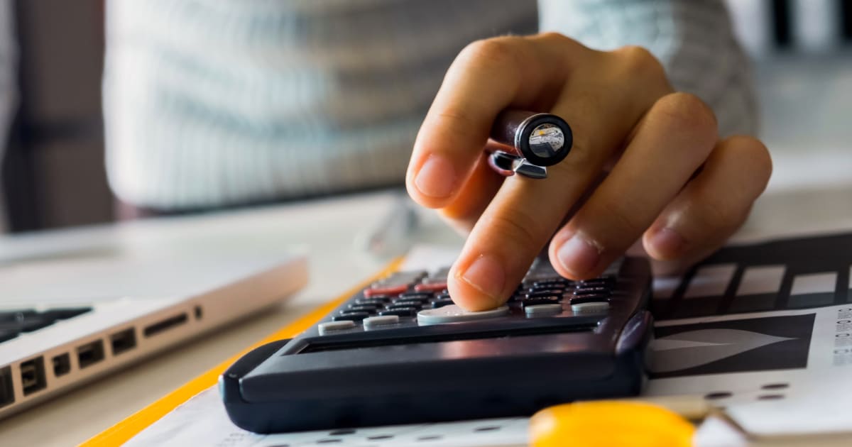 Indiana Business Entity Report Filing Requirements | ZenBusiness