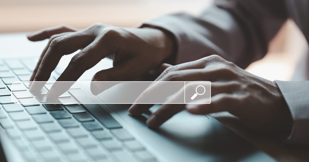 Iowa Business Search Guide | ZenBusiness