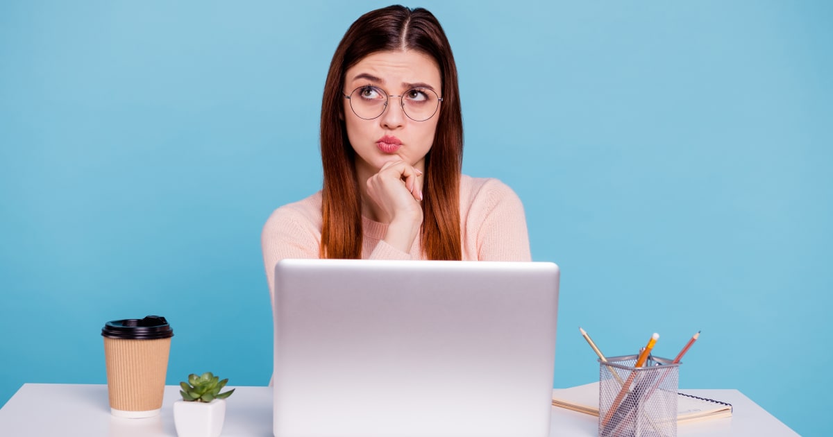 2025 What to Know About IRS Form 5472 | ZenBusiness