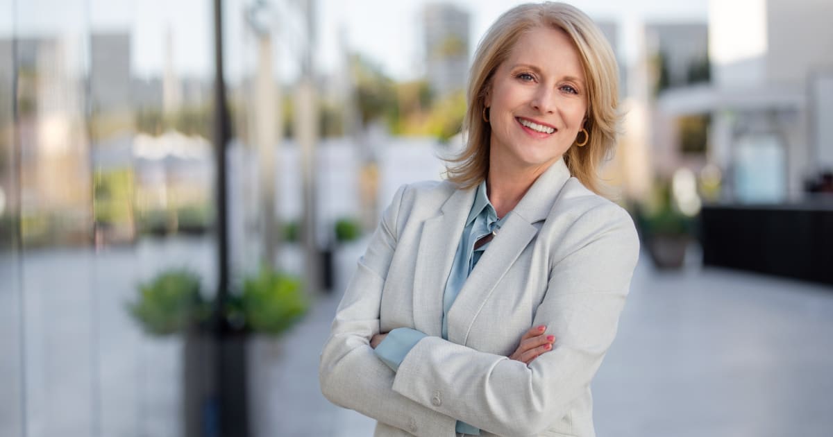 Kansas Registered Agent Service | ZenBusiness