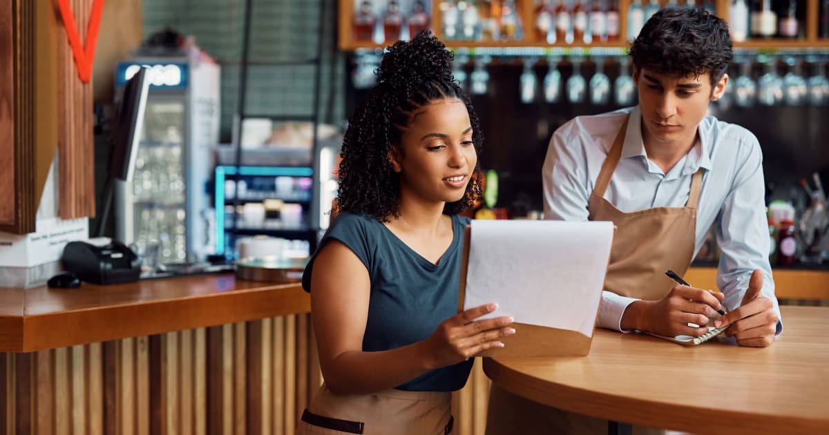 Licenses and Permits Needed for a Bars | ZenBusiness