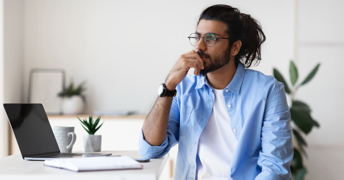 Using a Home Address vs. Virtual Address for LLC | ZenBusiness