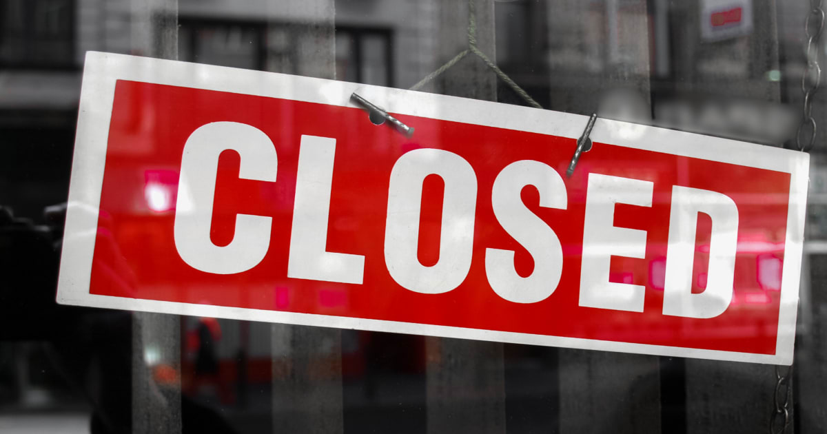 How to Dissolve an LLC | ZenBusiness