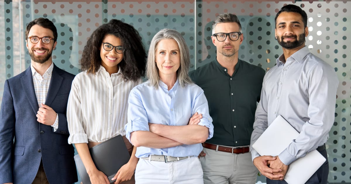 5 Best Maryland Resident Agent Services (December 2025) | ZenBusiness