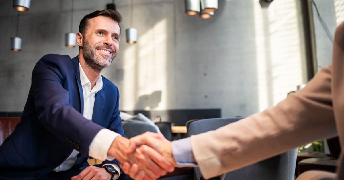 How to Transfer LLC Ownership in Maryland | ZenBusiness