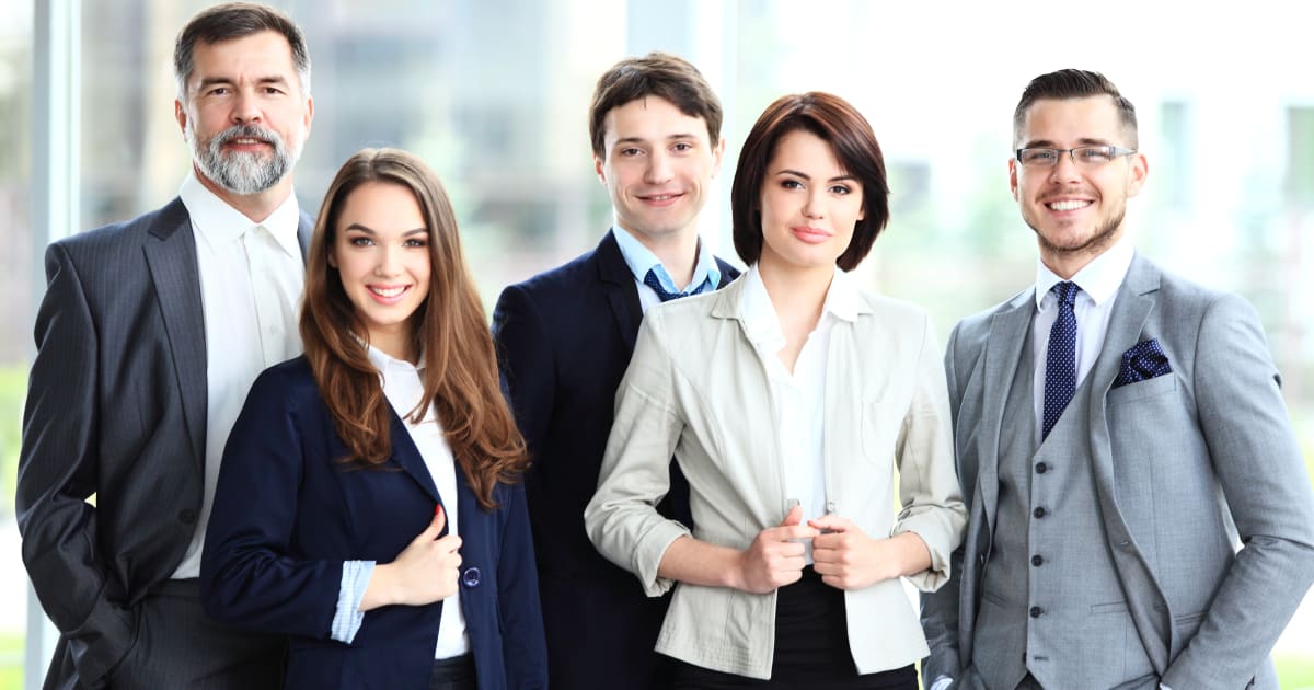 5 Best Massachusetts Resident Agent Services (August 2025) | ZenBusiness