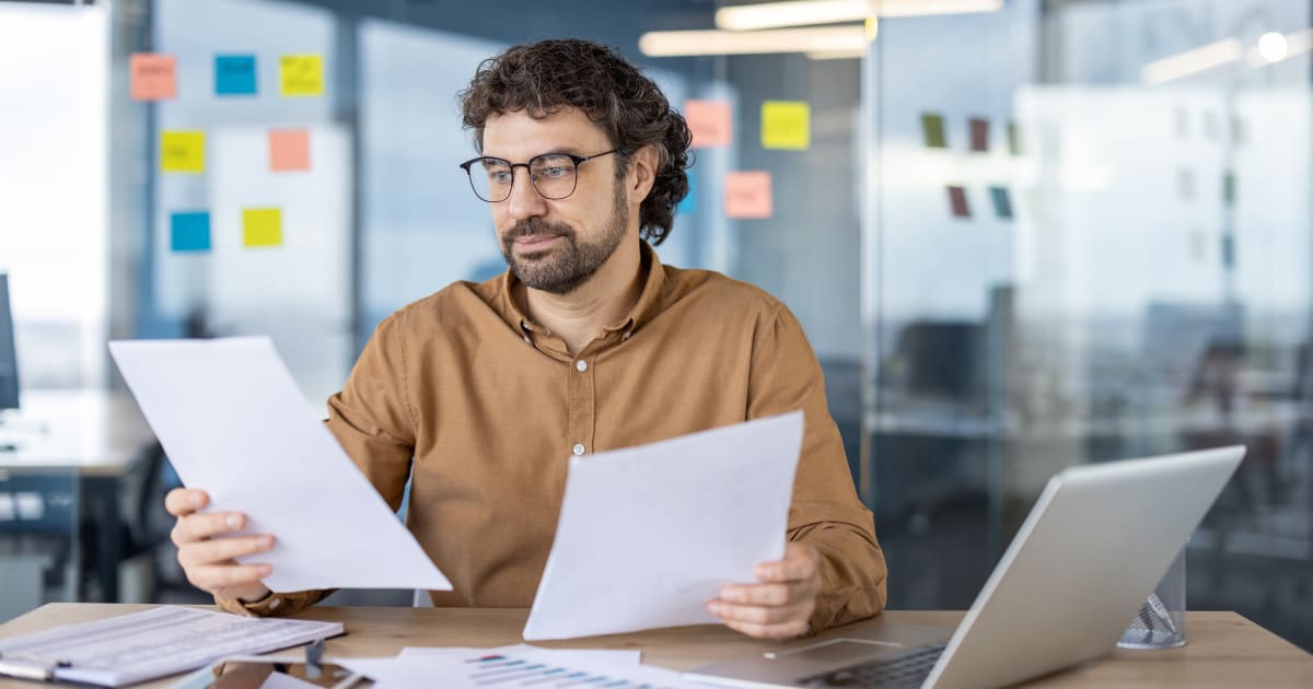 Member Managed vs Manager Managed LLC | ZenBusiness