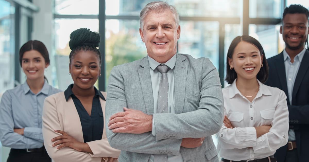 5 Best Michigan Resident Agent Services (September 2025) | ZenBusiness