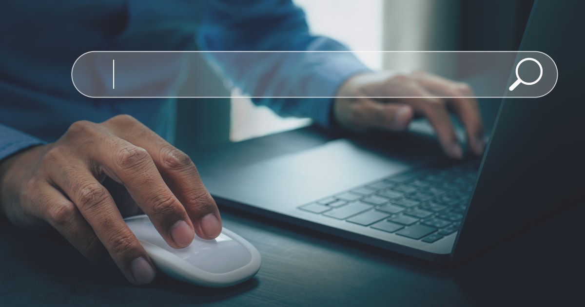 Michigan Business Search Guide | ZenBusiness