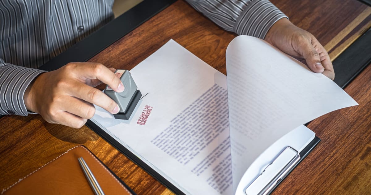 Mississippi Business Licenses and Permits | 91视频下载APP