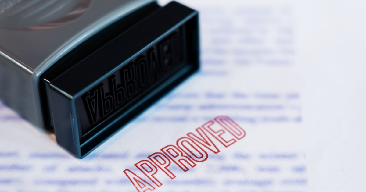 Missouri Business Licenses and Permits | ZenBusiness