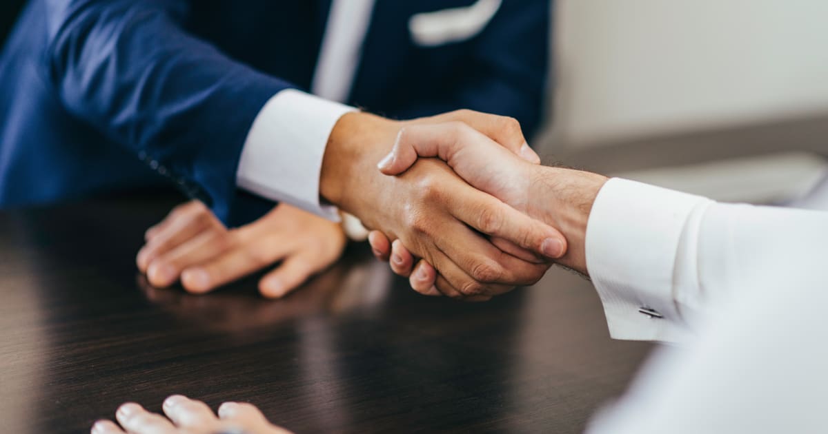 How to Transfer LLC Ownership in Missouri | ZenBusiness