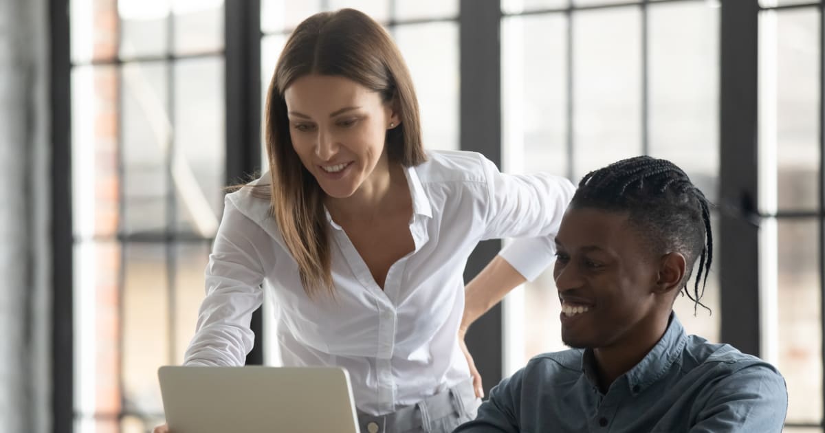 NAICS Codes for LLCs: Do you need one? | ZenBusiness