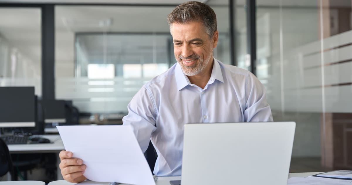 How to Amend a Nebraska Certificate of Organization | ZenBusiness