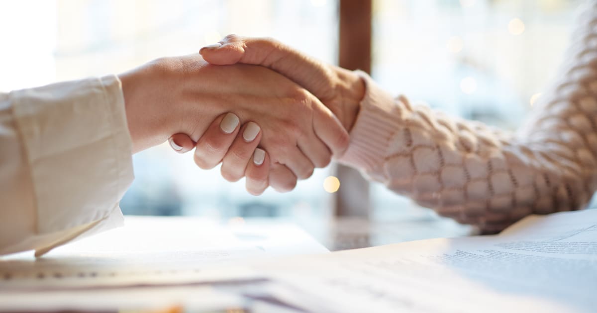 How to Transfer LLC Ownership in Nebraska | ZenBusiness