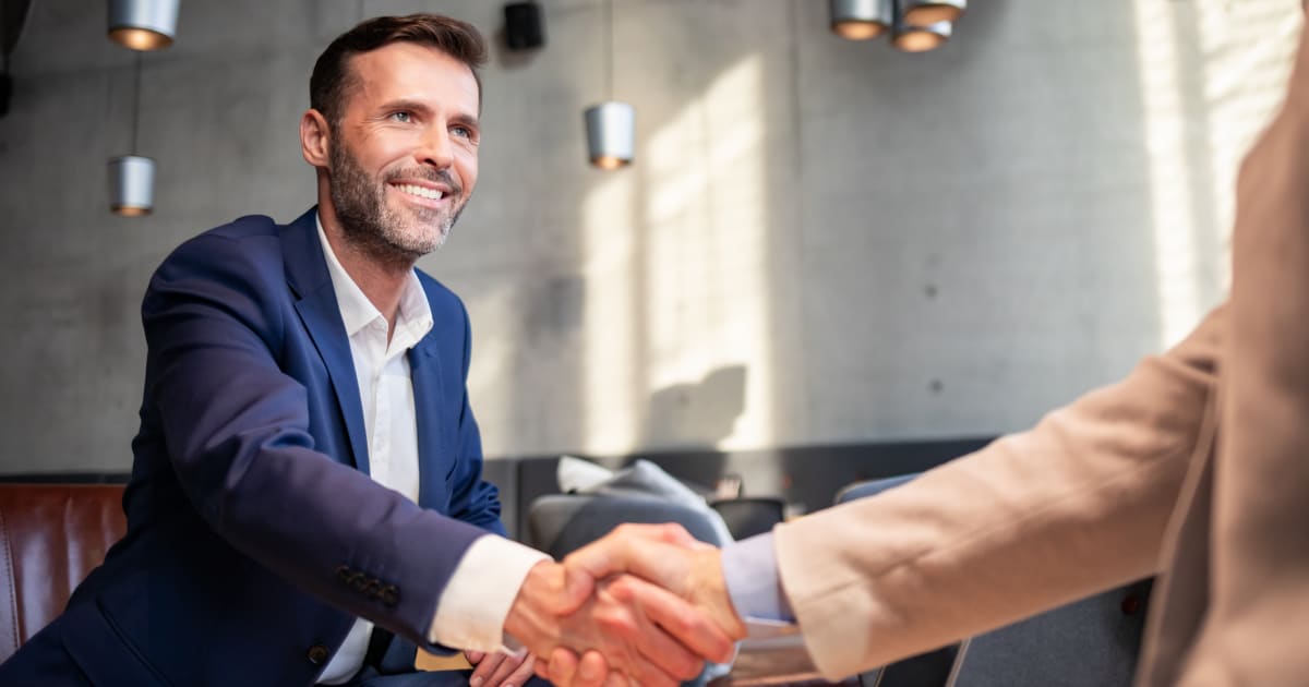 How to Transfer LLC Ownership in New Jersey | ZenBusiness