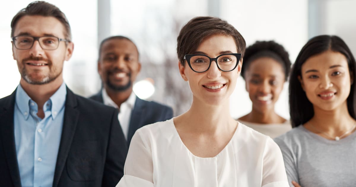 5 Best New York Registered Agent Services (October 2025) | ZenBusiness