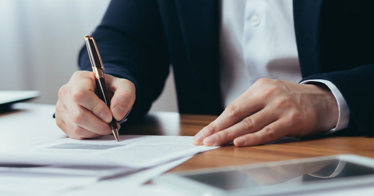 New York Biennial Report Filing Requirements | ZenBusiness