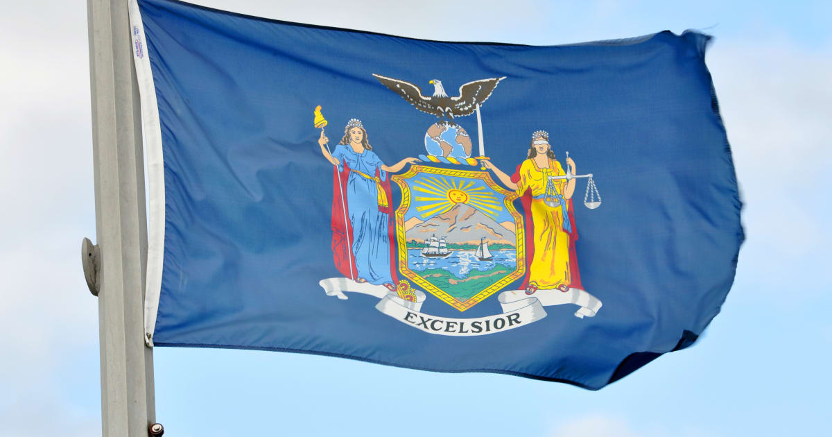 How much does an LLC cost in New York? - 2025 State Fees | ZenBusiness