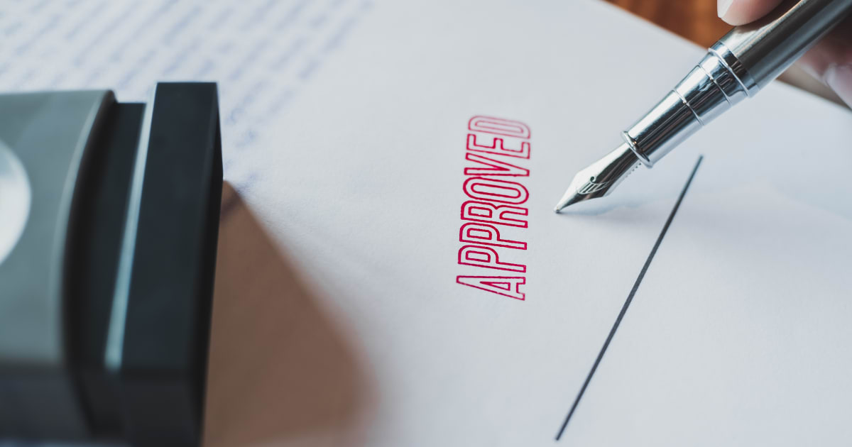 New York Business Licenses and Permits | ZenBusiness