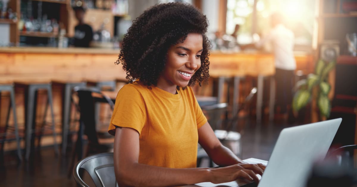 How to Qualify a Foreign LLC in New York (2026) | ZenBusiness